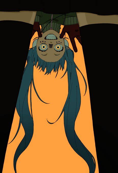 Hatsune Mikufan Art Latestrt Fav Pages