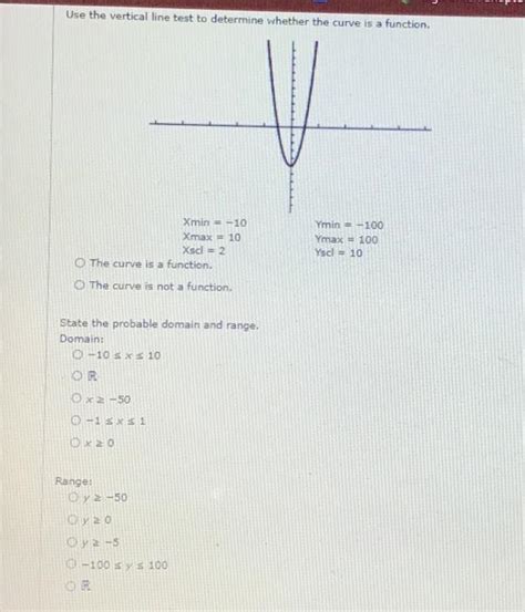 Solved Tell What The Output Value Is For The Function Chegg Com