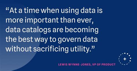 Thinkdata Works On Linkedin Datacatalogs Data