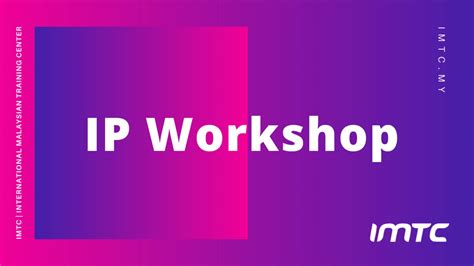 IP Addressing And Principles Of Internet Protocols Routing Protocol Principles IMTC