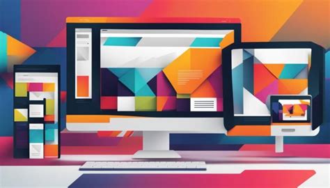 Como Criar Um Design Css Responsivo Tutoriart