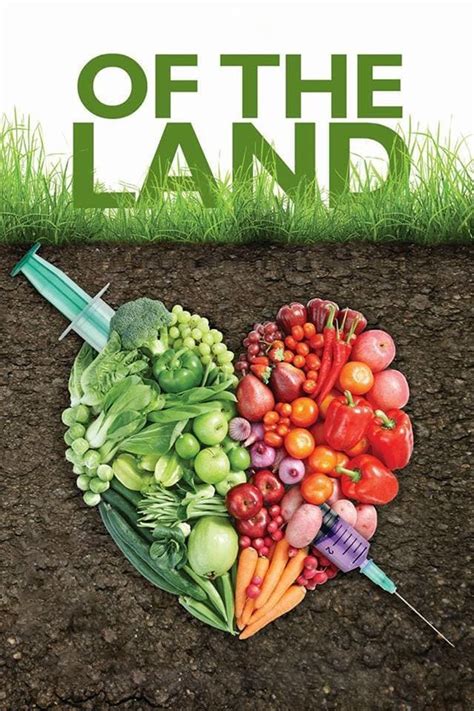 Of The Land Pictures Rotten Tomatoes