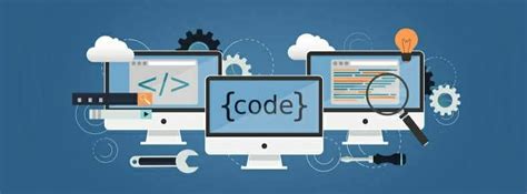 Programming Holybook Onlinemarketing Coding Javascript Script