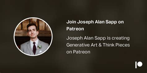 Orthogonal And Random Line Intersections Processing