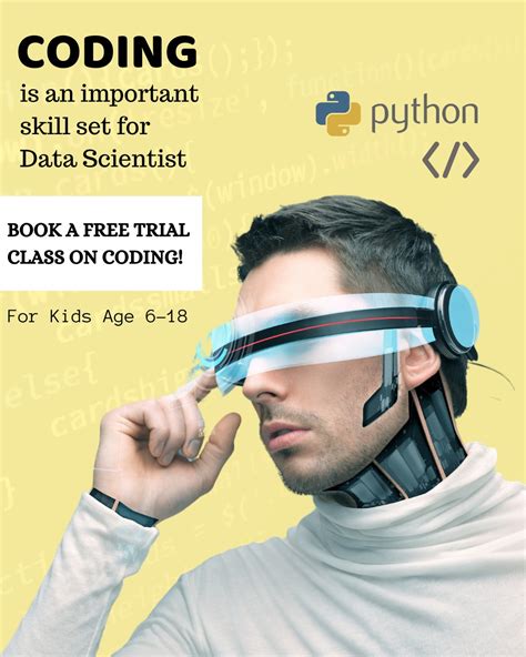 Here Is A Checklist Of Reasons Why Super Coder School