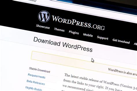 How To Install Slider Revolution Wordpress Plugin