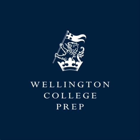 Admissions And Fees Wellington College Prep