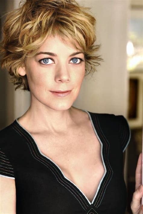 Picture Of Rebecca Mcfarland