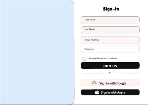 Dinesh Kumar B On Linkedin Task1 Signin Design