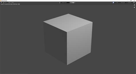 Rendering Render Keyframe With Changed Location Without Applying It Blender Stack Exchange