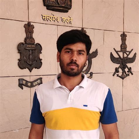 Priyesh Pandey Software Engineer Ii Tower Research Capital Linkedin