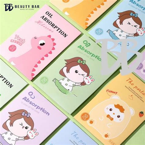 НҮҮР БУДАЛТ Beauty Bar