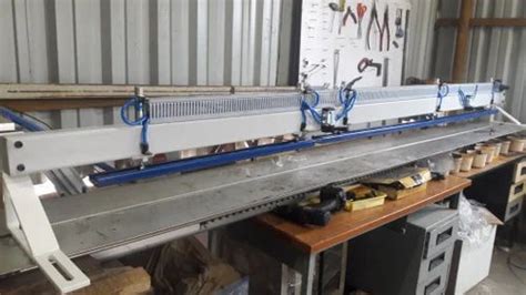 Beam Pression The Best Picture Of Beam