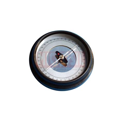 Plotting Mariner S Compass Microsilindia