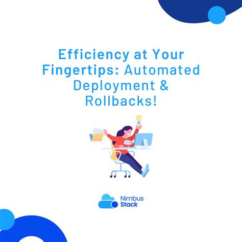 Nimbusstack On Linkedin Devops Automation