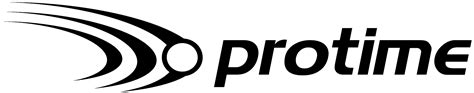 Protimesport Za Entry System And Race Timing Solutions