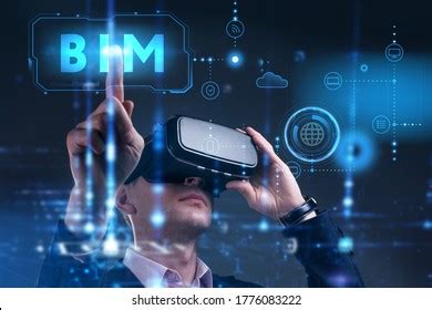 4 535 Bim Images Stock Photos Vectors Shutterstock