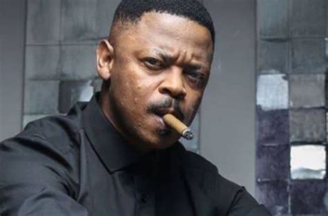 Zolisa Xaluva On ‘smoke And Mirrors Departure Sa People