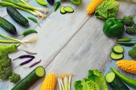 Effective Java Application Testing With Cucumber And Bdd