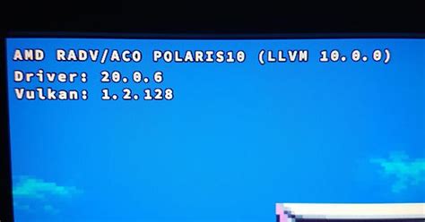 Display Album On Imgur