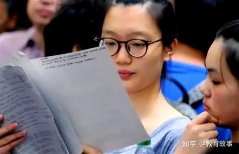 为什么你“一看就会，一学就废”？原来是你不知道这个学习方法 知乎