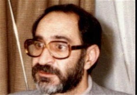 هفت رئیس بعد از انقلاب در سازمان محیط زیست چه کسی در دولت روحانی بر