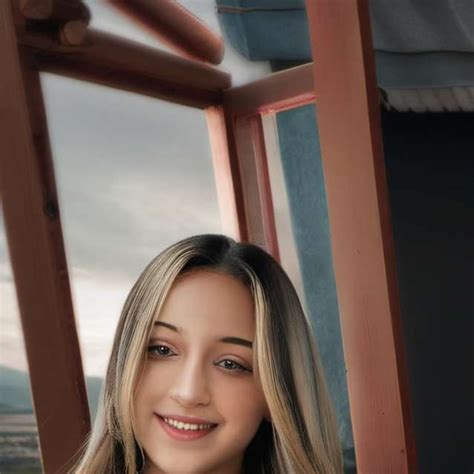 Talkie Profile Lex Fgteev Talkie Ai