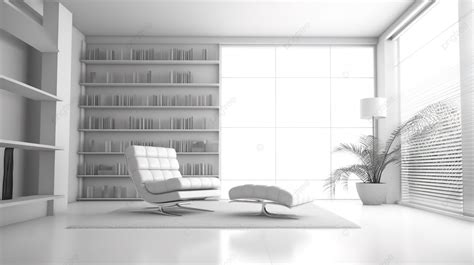 편안한 인테리어의 3d 렌더링 식당 아파트 인테리어 소파 의자 배경 일러스트 및 사진 무료 다운로드 Pngtree