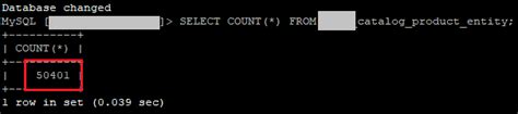Plotting Modifying Style Of Ticks Mathematica Stack Exchange