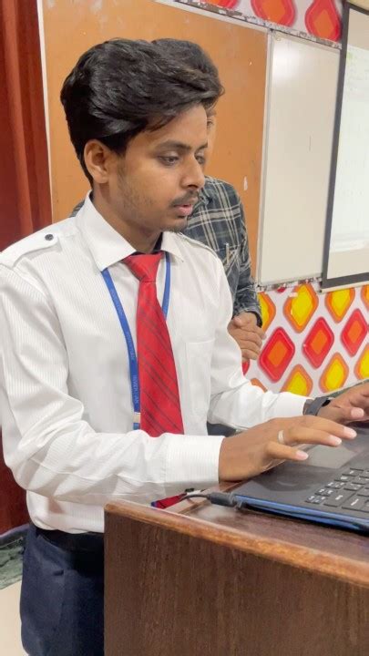 mohammed aadil ansari on linkedin learning future university