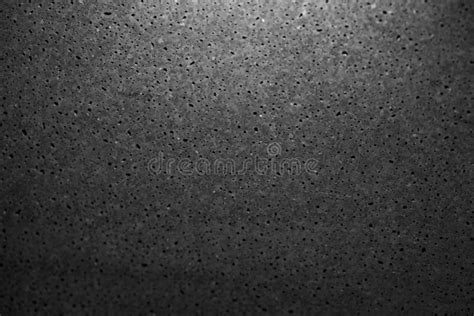 Concrete Texture Macro Background Stock Image Image Of Background Empty 154970941