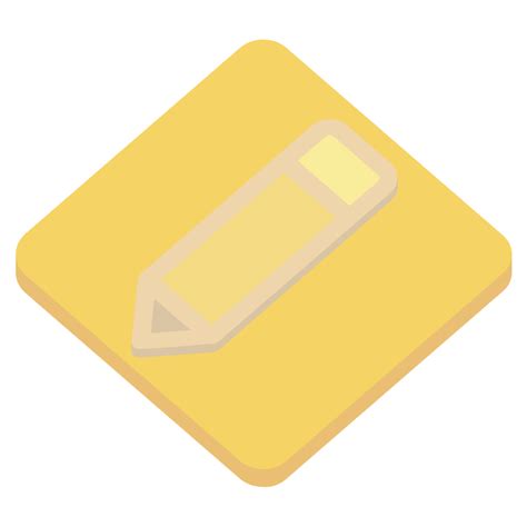 Pen Vector SVG Icon SVG Repo