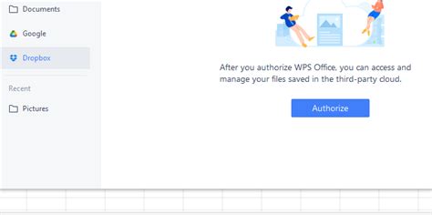 Easy Ways To Fix Unlicensed Product In Excel Step By Step WPS Office Blog