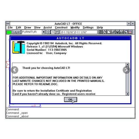 Autodesk Autocad Lt 百度百科