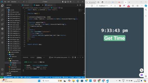 Ajay Chodipilli On Linkedin React Reactjs Webdevelopment