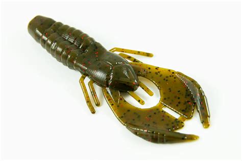 Bizz Bug 425 Multiple Colors Bizz Baits