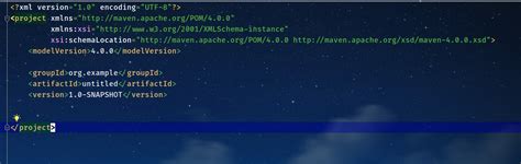 idea通过maven打包javafx工程（openjfx11） 知乎