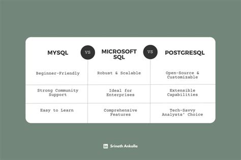 Dataanalytics Businessanalytics Businessintelligence Sqlbeginner
