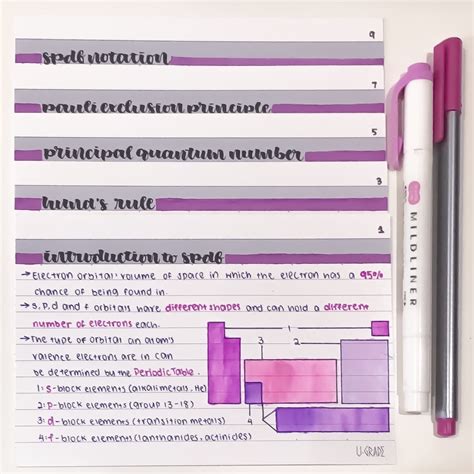 Sin Título On Tumblr