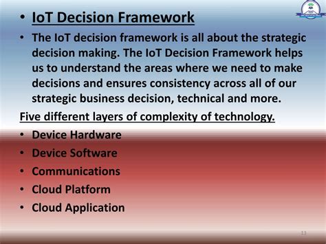 Ppt Internet Of Things Powerpoint Presentation Free Download Id 9066709