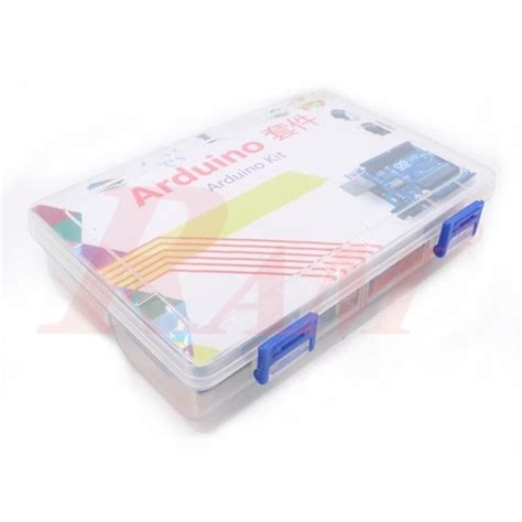 Shop Ram Electronics Website