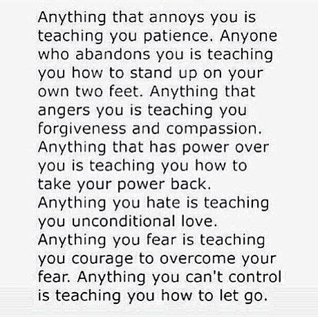 Pin On Motivational Quotes