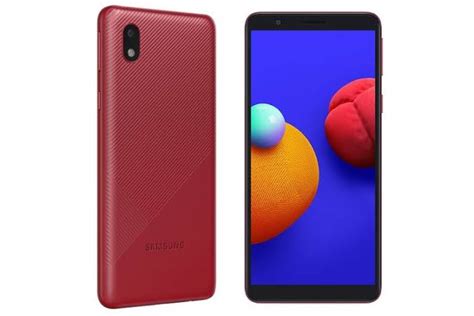 Rekomendasi Hp Dengan Harga Dibawah Juta Paling Baru