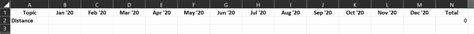 How To Transfer Value From One Excel Workbook To Another Excel Workbook
