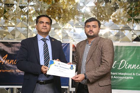 Customized Software Solution Provider Prismatic Technologies