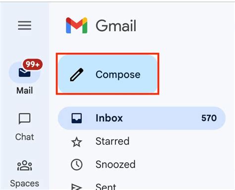 how to create and use templates in gmail and set up auto reply