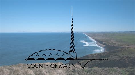 Marin County Holding Community Meetings Ahead Of Possible Oversight