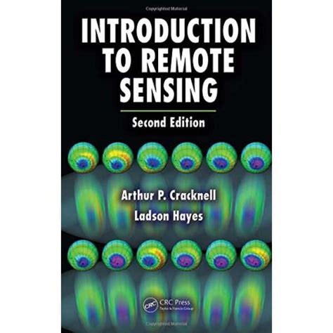 Introduction To Remote Sensing Book Price In India Specs Reviews Offers Coupons Topprice In