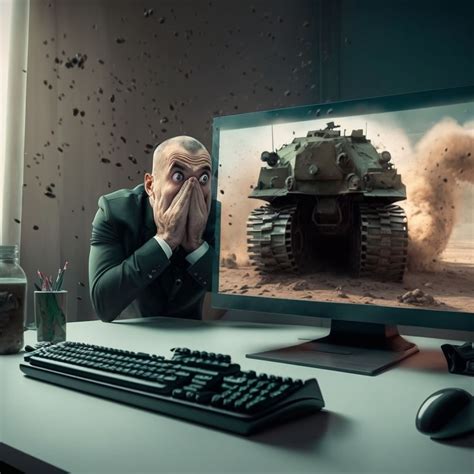 osama hussein posted on linkedin