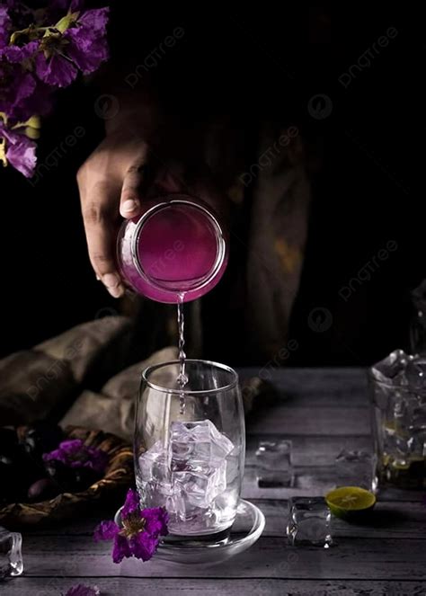 179 كوب ثلج الصور والصور وصور الخلفية للتنزيل المجاني